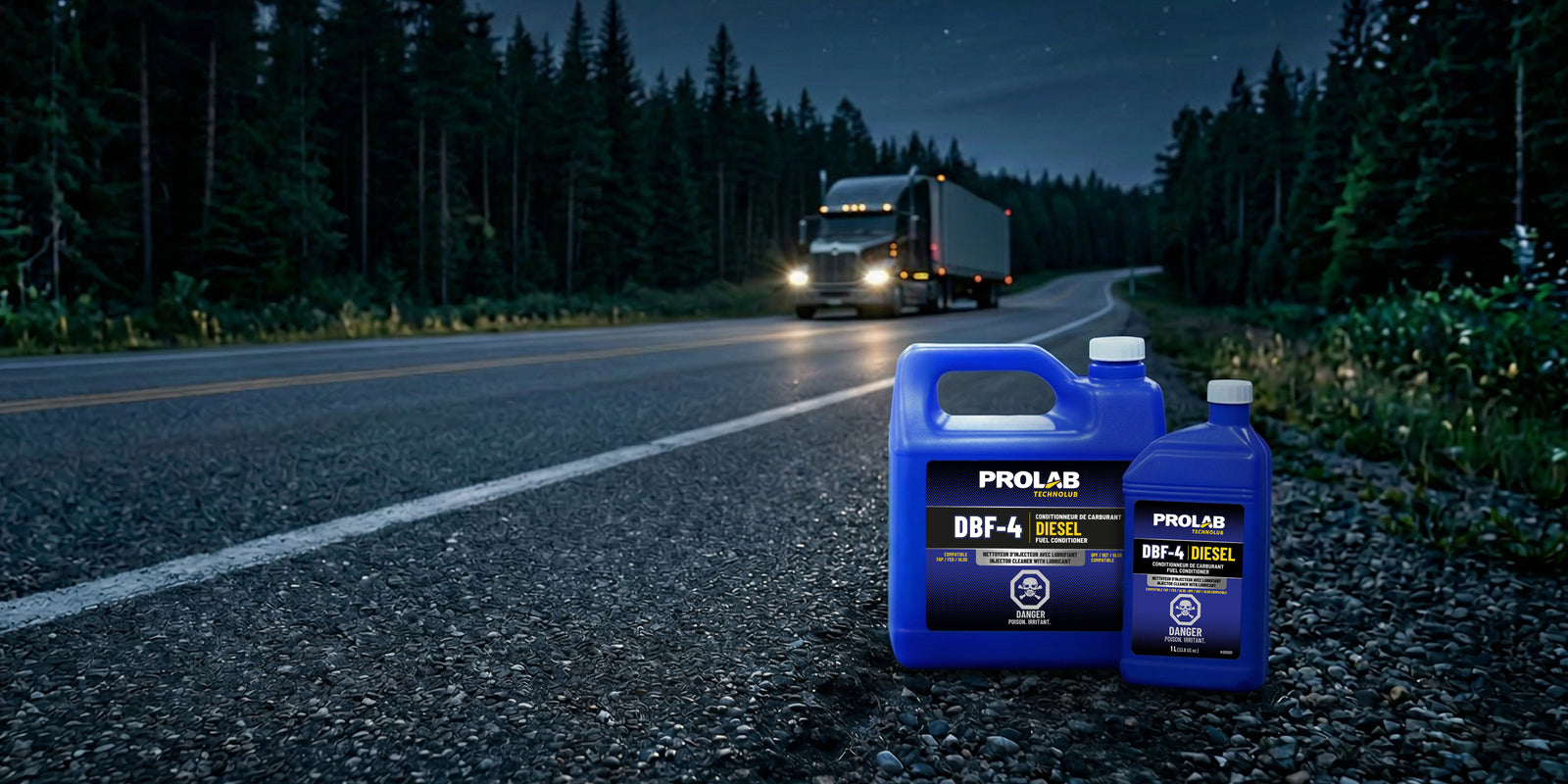 All-Purpose Lubricant and Anti-Friction Treatment | Prolab – Prolab ...